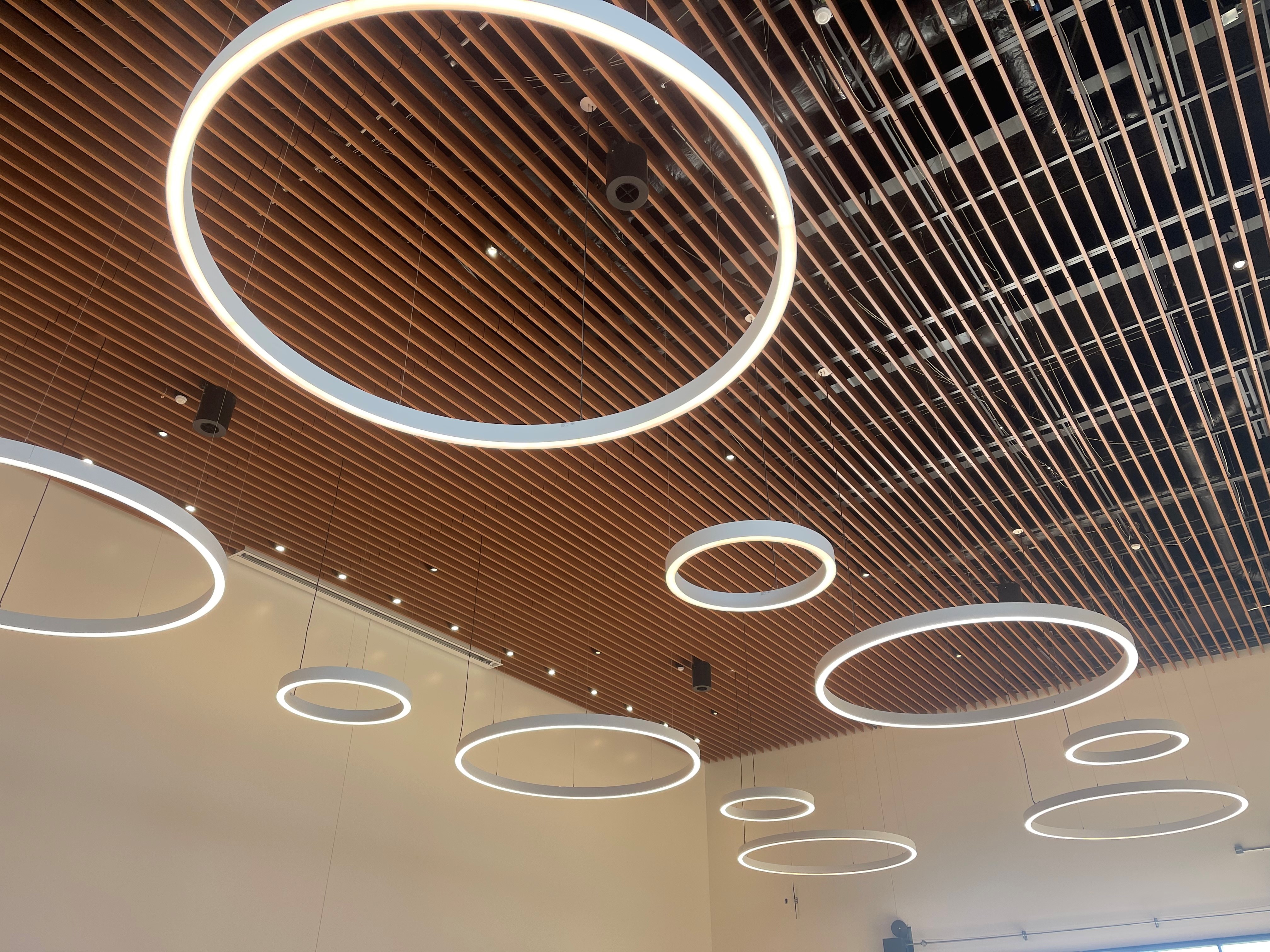 lighting – Del Monte Electric Co.