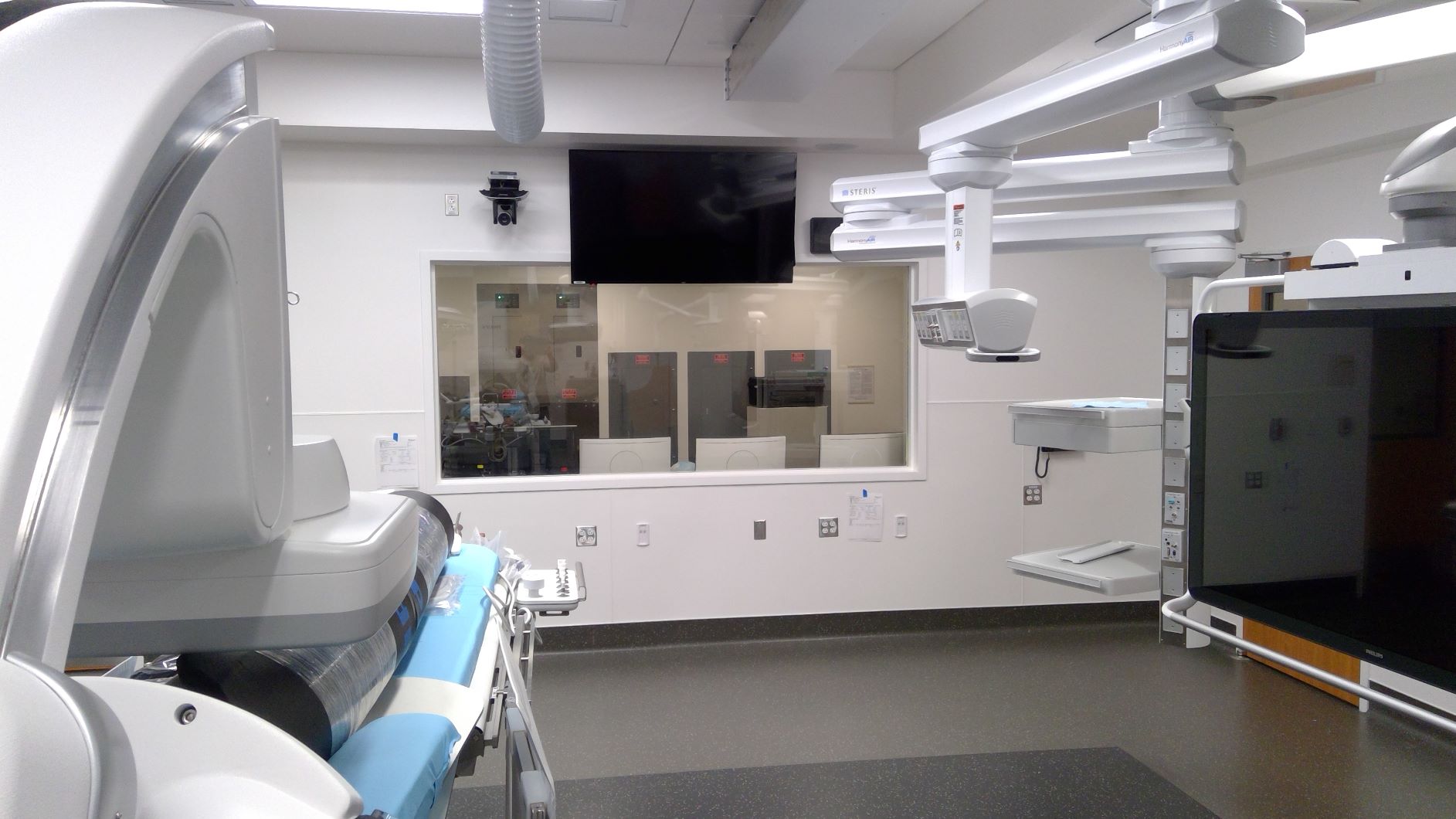 ABSMC Hybrid OR – Del Monte Electric Co.